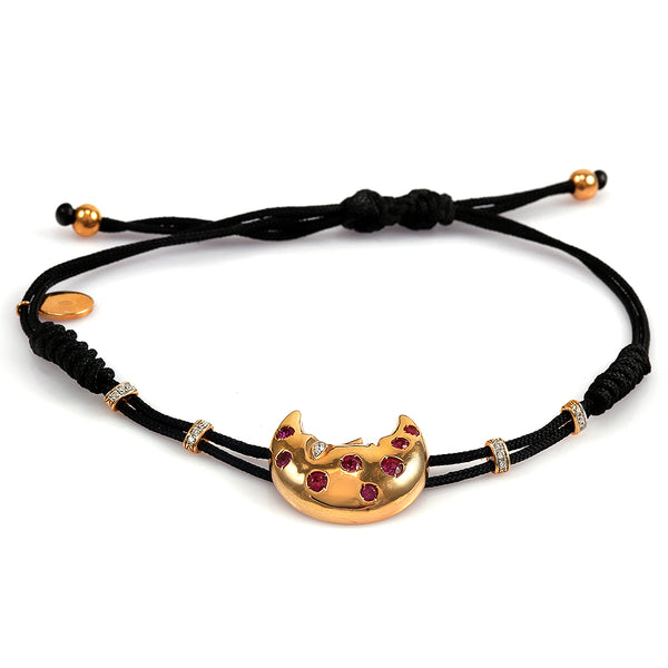 Bracelet – Royal Calibre